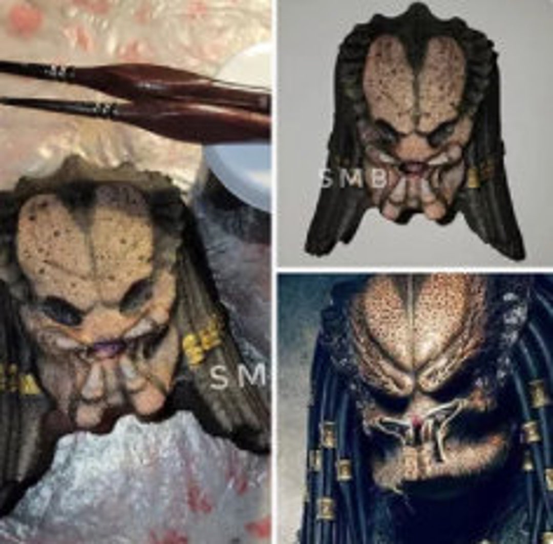 MOLD - Alien With Helmet Plastic Bath Bomb Mold - Etsy