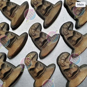 Sorting Hat - Etsy
