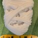 MOLD - the Mummy© Bath Bomb Mold - 6 Ozs - Etsy