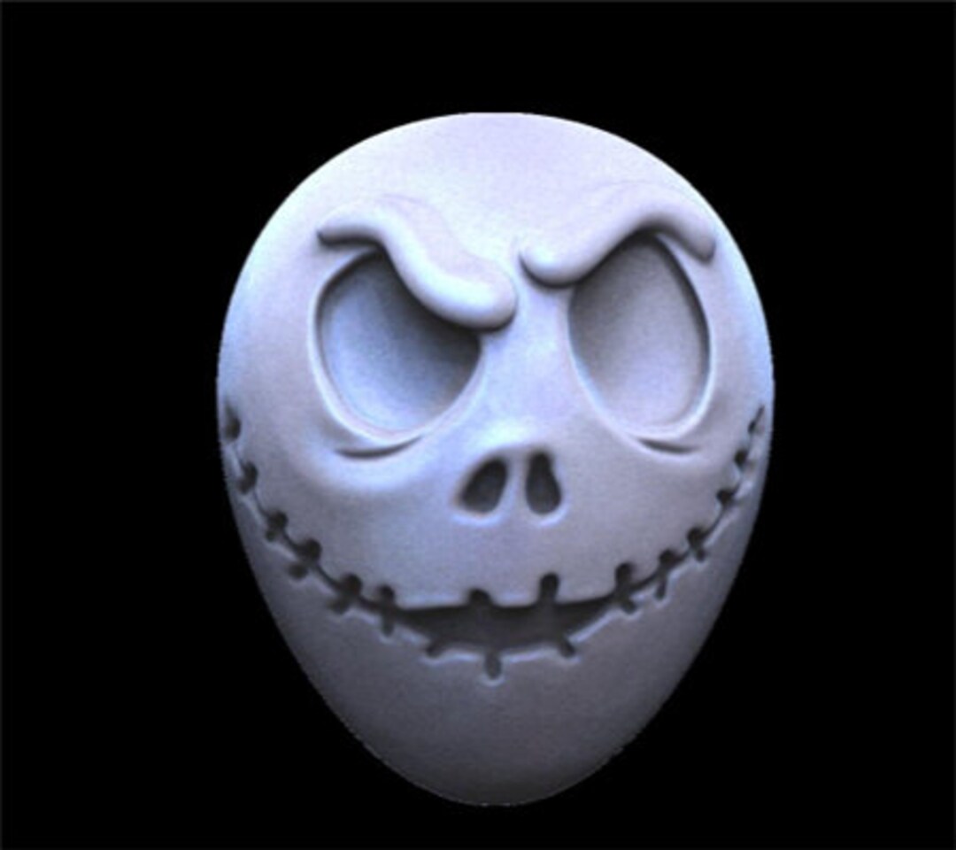 MOLD - Angry Egg Plastic Bath Bomb Mold - Etsy