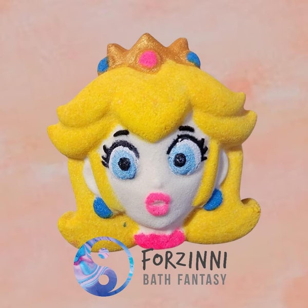 Bro Bombs Bath Bombs - Etsy