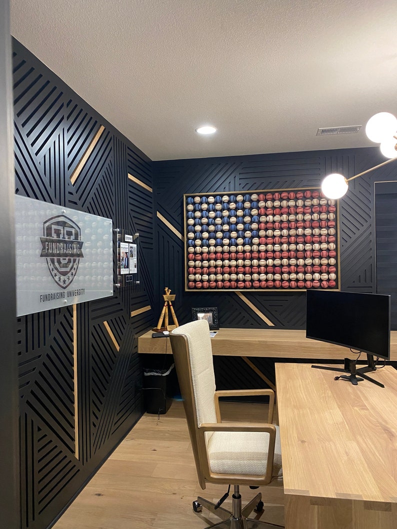 Baseball American Flag red Robin Style heirloom Quality - Etsy