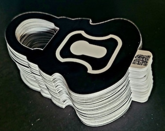 Lock/unlock Directional Stickers Individual - Etsy