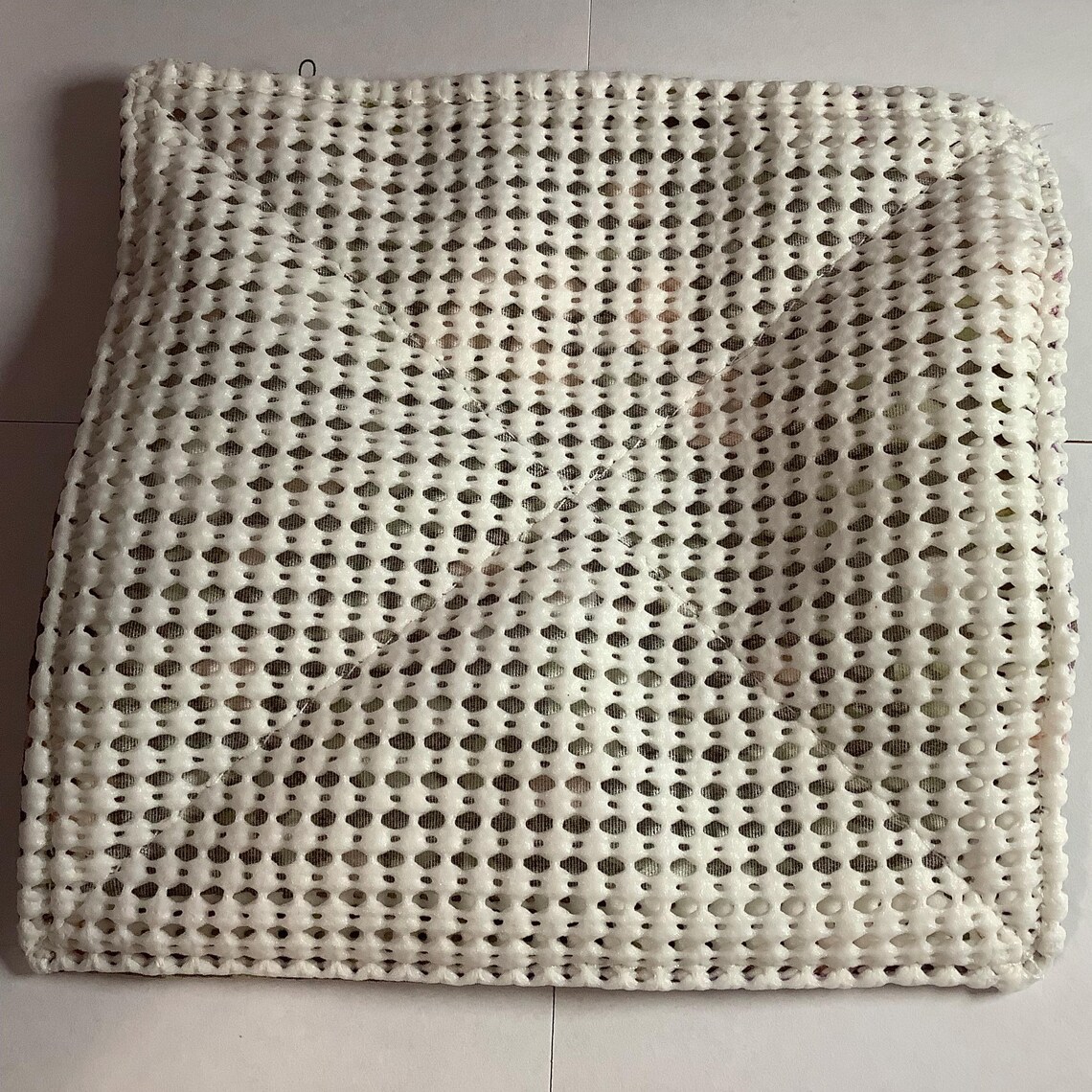 Jar Grips, Ruber Grips, Grips, Fabric Jar Grips, Kitchen Grips, Non ...