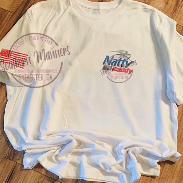 Natty Light Svg - Etsy