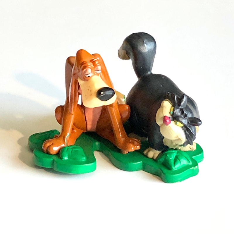 Cinderella Bruno - Etsy