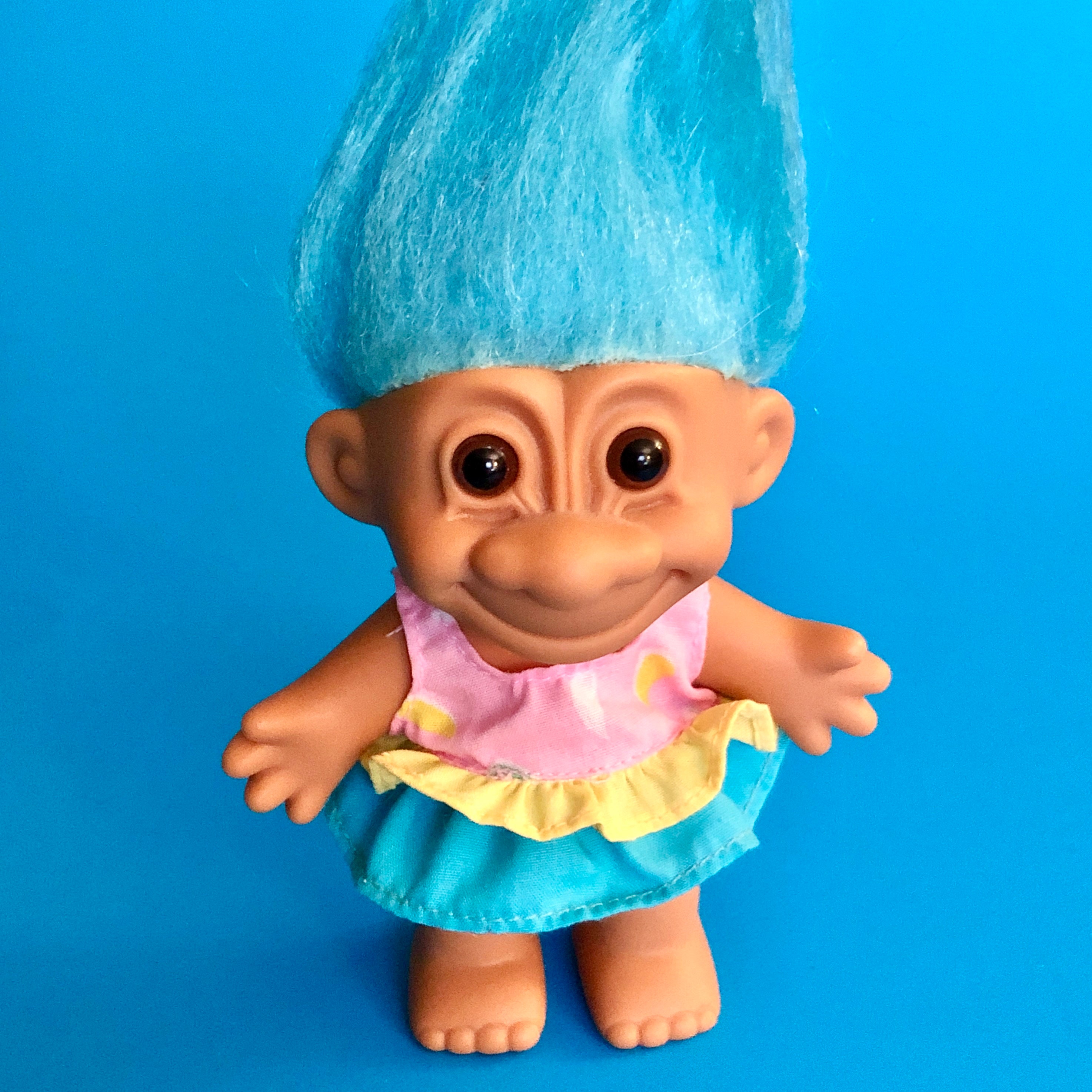 Charmin Brown's Instagram, Twitter & Facebook on IDCrawl