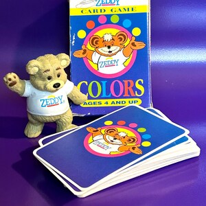 Teddy Bear Zellers - Etsy Canada