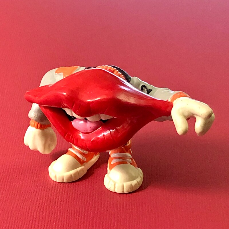 Rap Figurines - Etsy