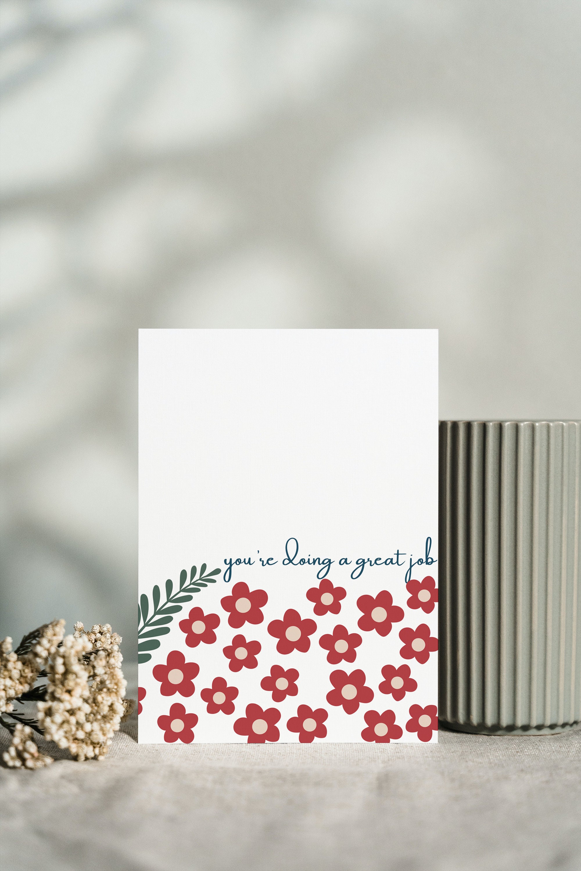 Mother's Day Cards With the Perfect Words | Words Moms Wish They Heard ...
