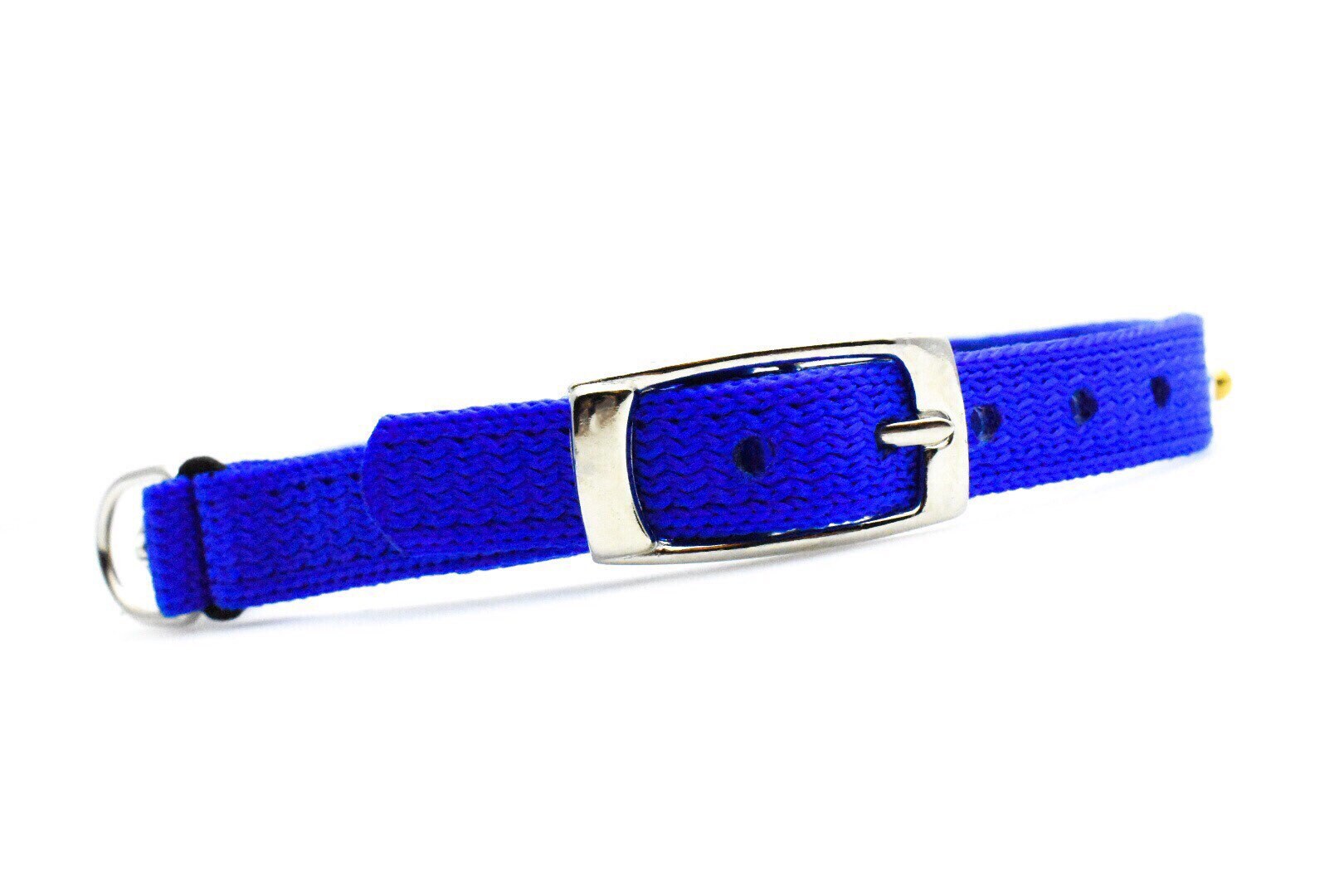 Fish Cat Collar Fish Bone Cat Collar Fancy Cat Collar Boy | Etsy