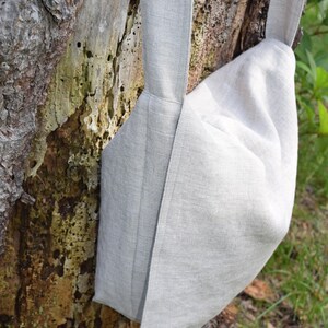 Crossbody Messenger Bag Digital PDF Sewing Pattern - Etsy