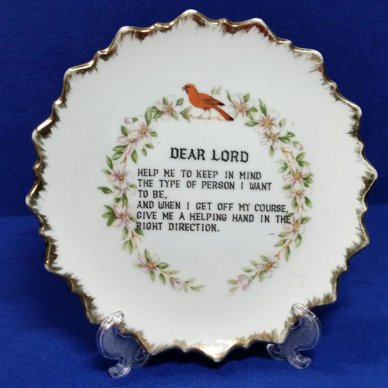 NatomisTreasures - Etsy