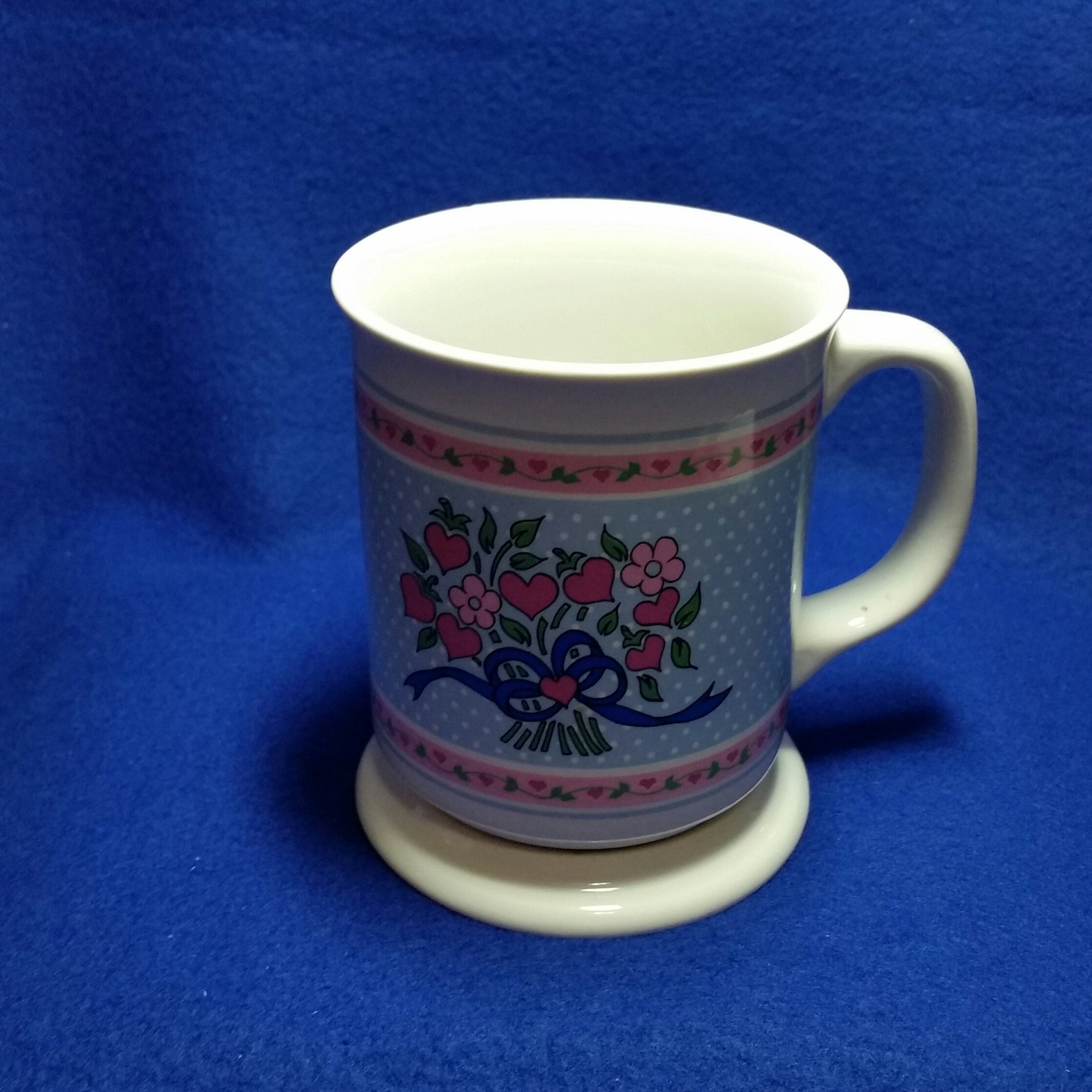 Giftco "good Friends Are Forever" Mug and Coaster Set / Friends Mug and ...