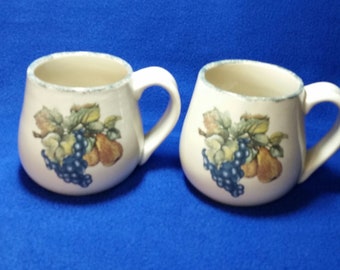 Home and Garden Party Stoneware - Etsy