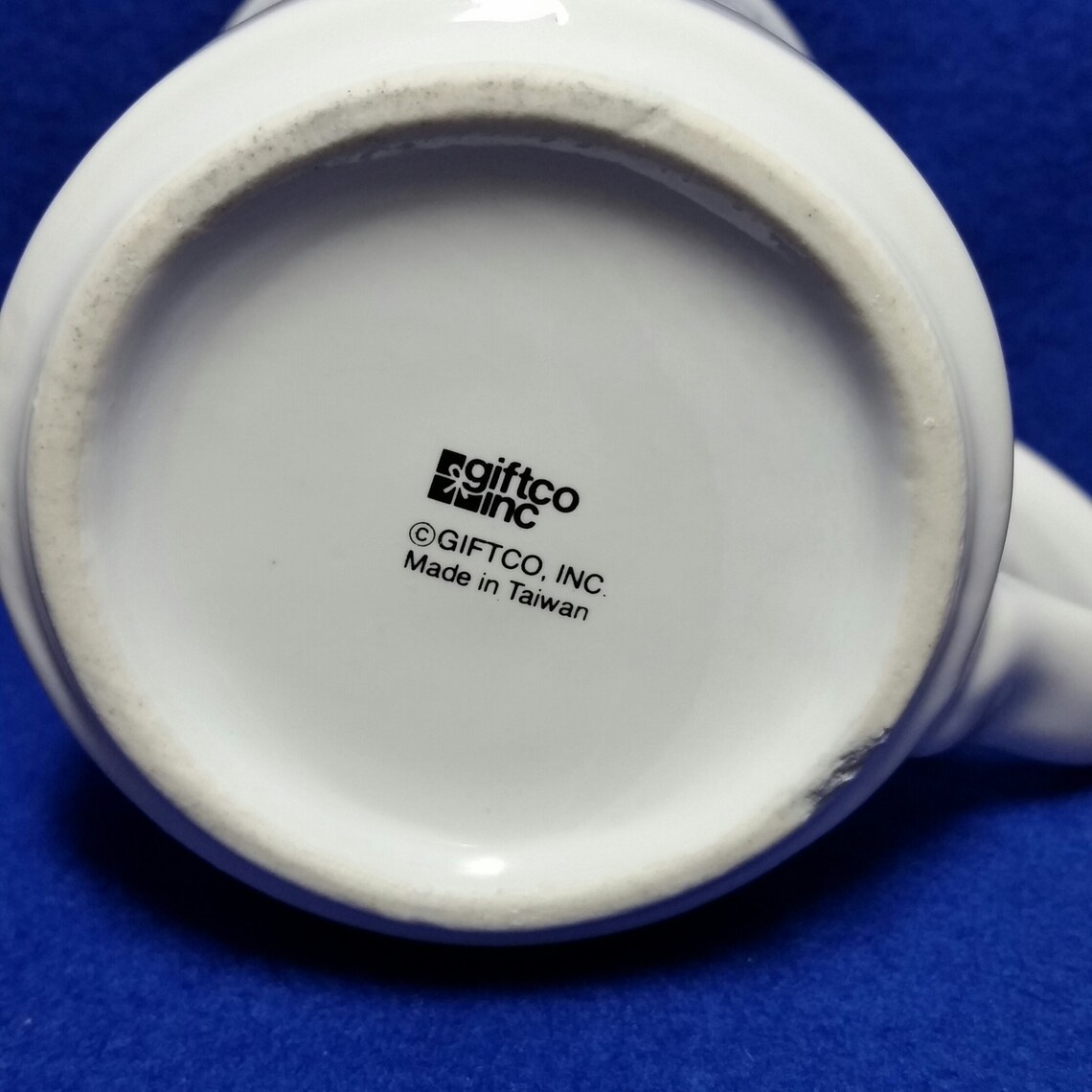 Giftco good Friends Are Forever Mug and Coaster - Etsy