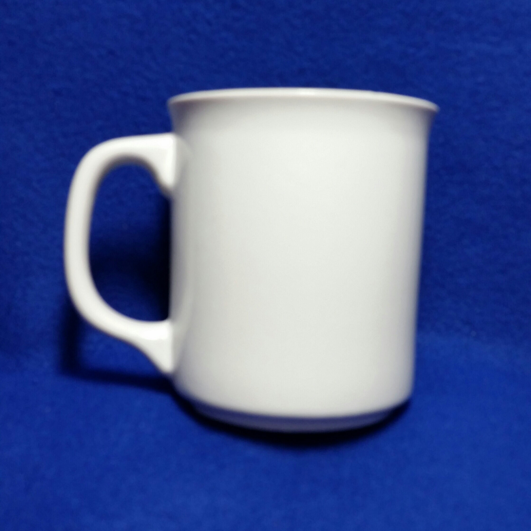 Giftco good Friends Are Forever Mug and Coaster Set / Friends Mug and ...