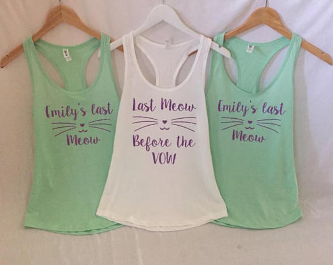 Team Tank Tops Marathon Tank Top Fitness T-shirts Workout T-shirt ...