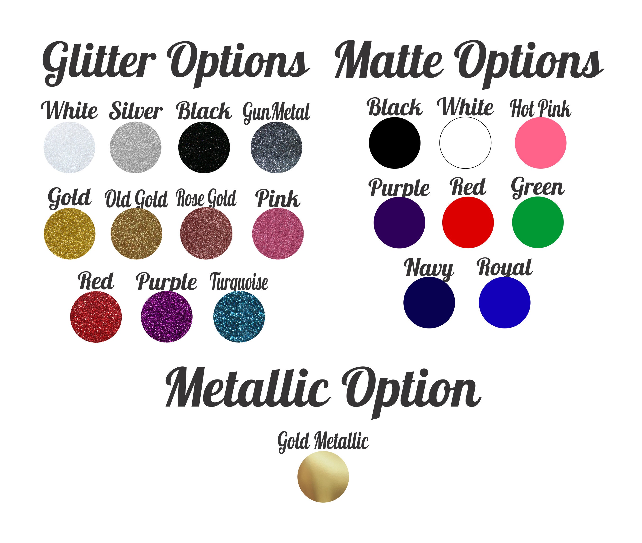 Unisex Custom Personalized Mens Tee Pick Your Wording Great - Etsy