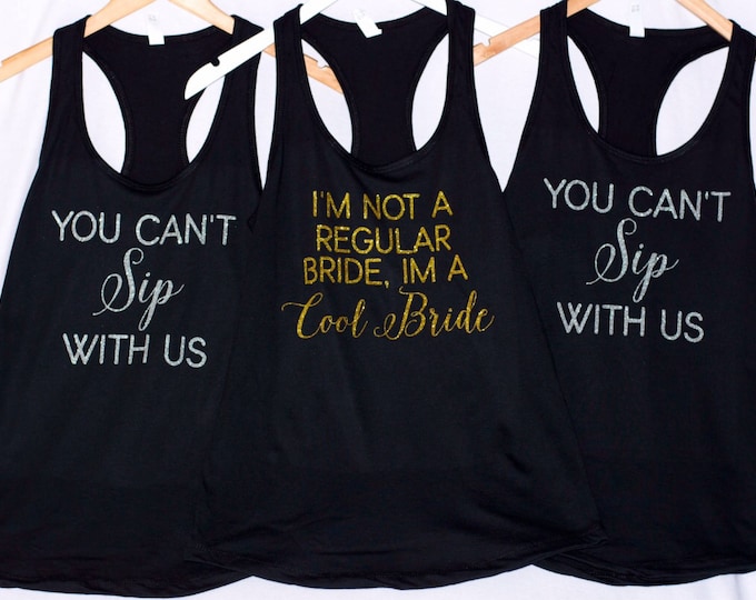 Team Tank Tops Marathon Tank Top Fitness T-shirts Workout T-shirt ...