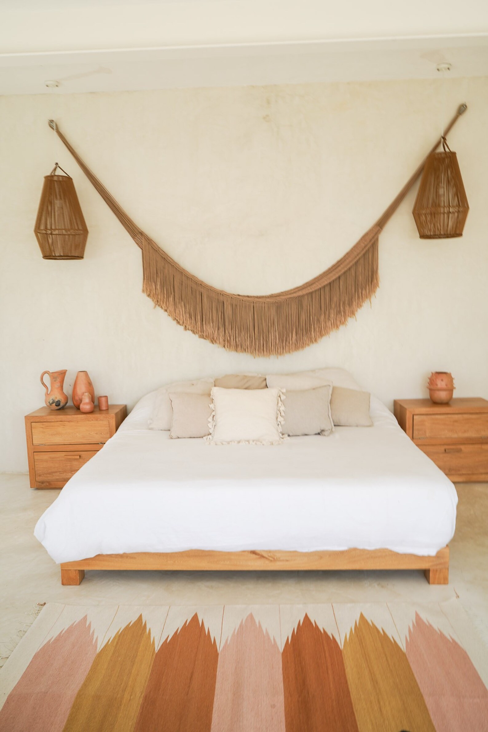 Handwoven Mexican Rug Oaxacan Woven Rugs Tierra Mexican Rug - Etsy