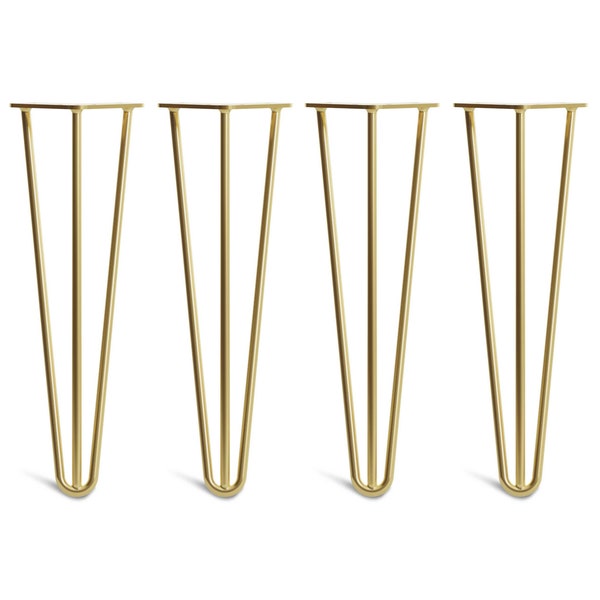 Table Leg Protectors - Etsy