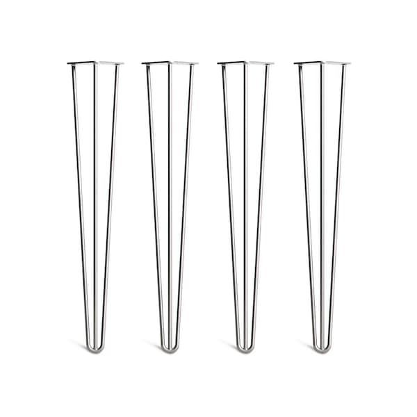 Hairpin Legs - Etsy