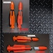 U.S.S. FLAGG RETROFIT MISSILES Set of 6 - Etsy