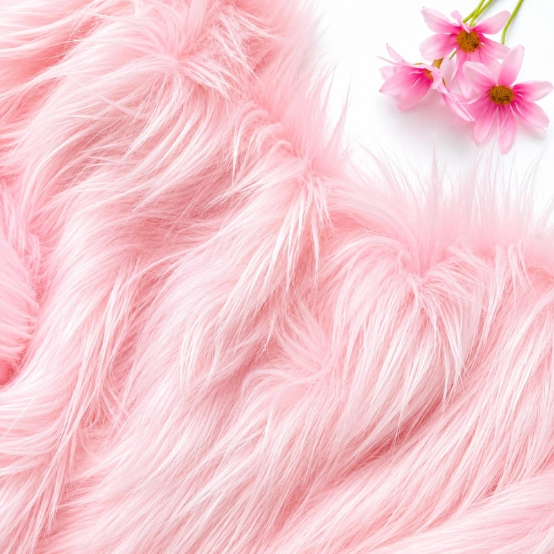 Short pile faux fur fursuit - Etsy Italia