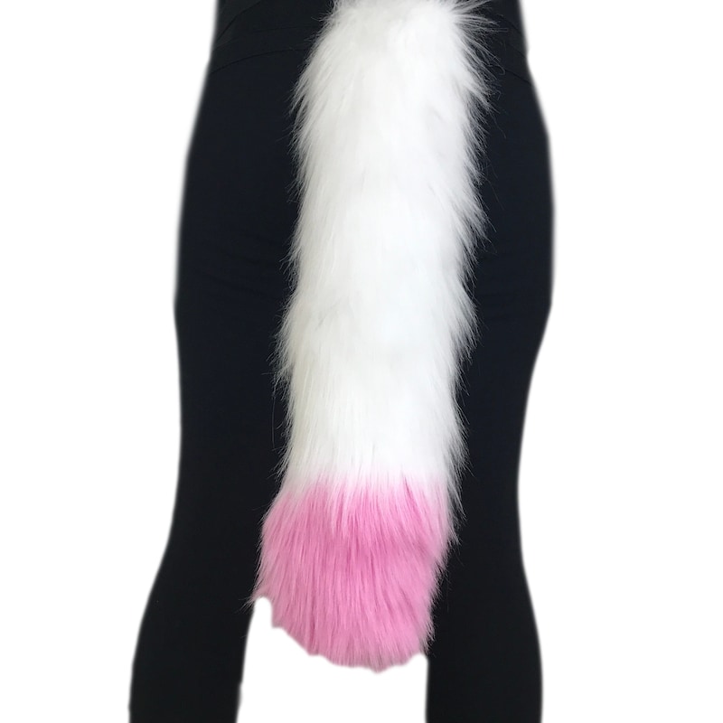 Mangle Cosplay Costume - Etsy