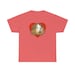 Timmy Love Tee - Etsy