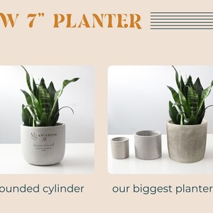 Personalized Handwriting Message Birthday Gift, Custom Actual Hand ...