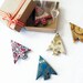 Decorative Arrows Fridge Magnets Colorful Arrows Refrigerator Magnets ...