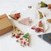 Decorative Arrows Fridge Magnets Colorful Arrows Refrigerator Magnets ...