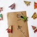 Decorative Arrows Fridge Magnets Colorful Arrows Refrigerator Magnets ...