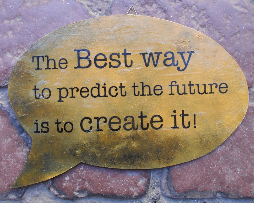 Custom Message Home Decor Meaningful Gift Custom Wood Personalized Sign ...