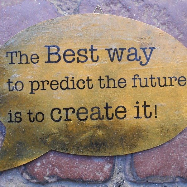 Wood Sign Sayings - Etsy