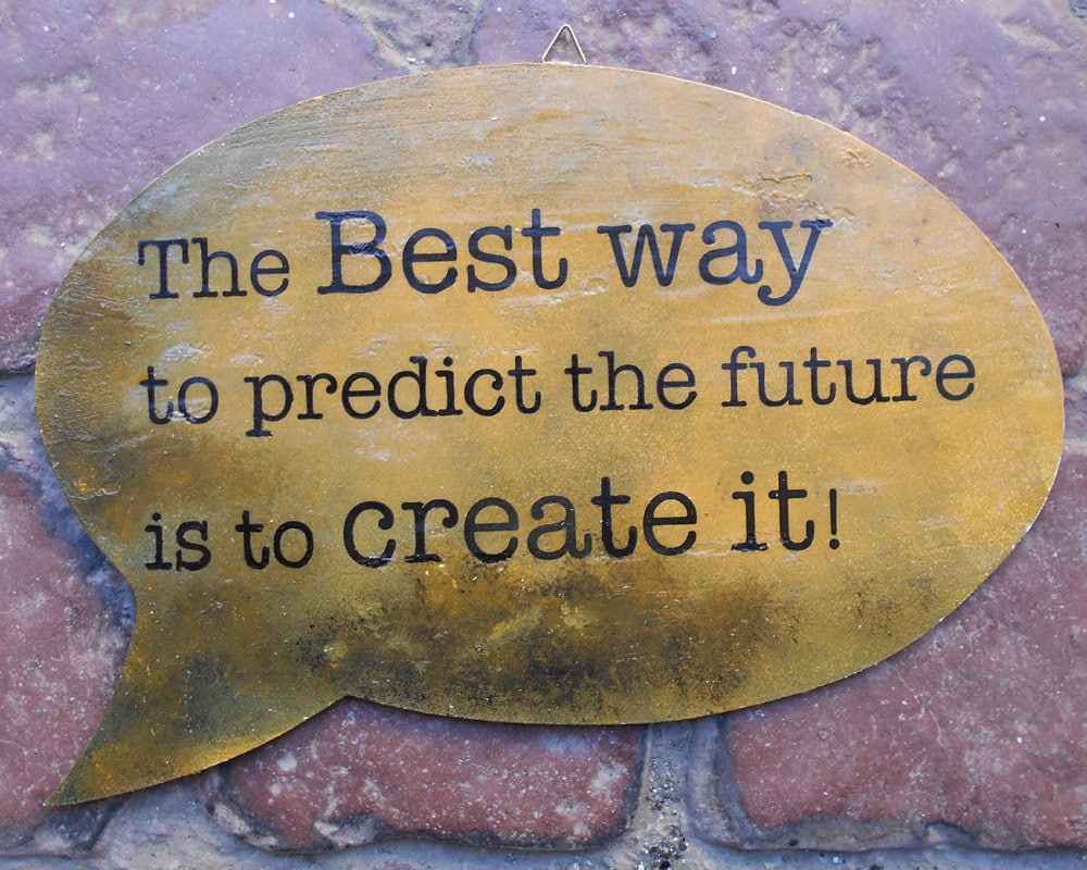 Custom Message Home Decor Meaningful Gift Custom Wood Personalized Sign ...