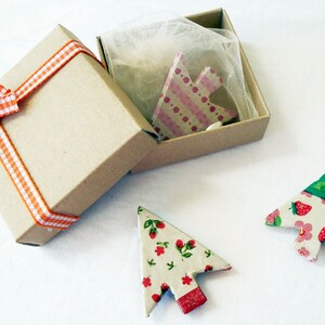 Decorative Arrows - Fridge Magnets - Colorful Arrows - Refrigerator ...