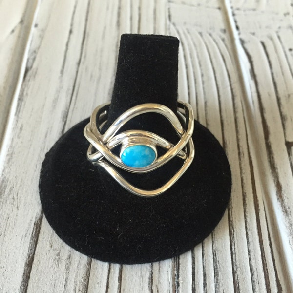 Wire Work Jewelry - Etsy