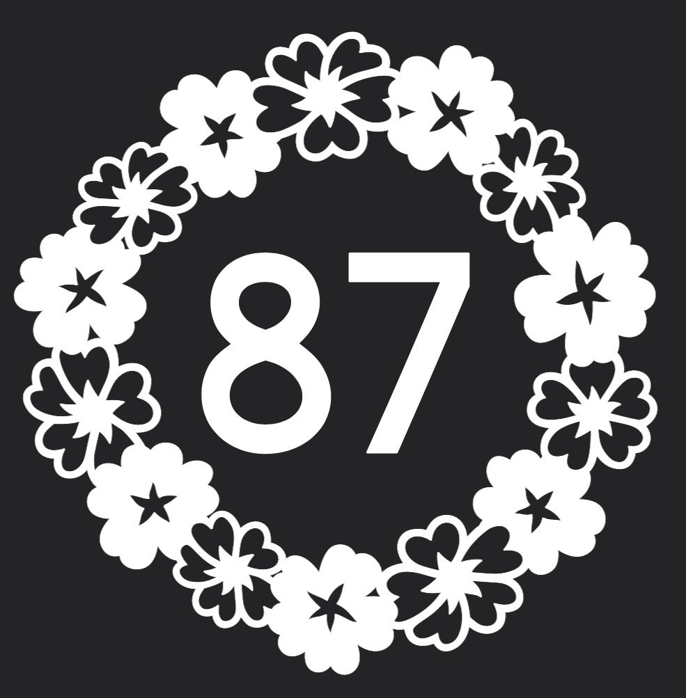 Personalised Wheelie Bin Stickers - Etsy