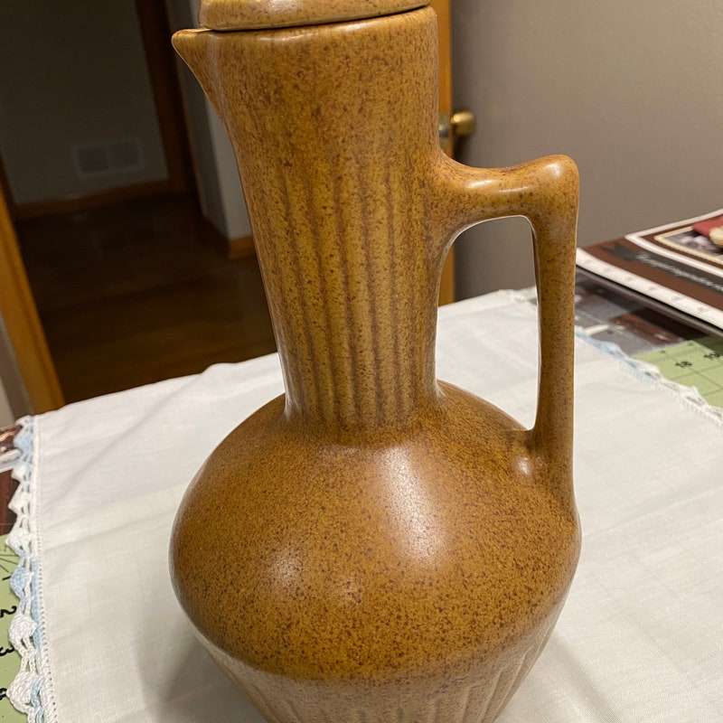 Monmouth Pottery - Etsy