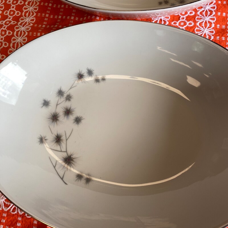 Creative Fine China - Etsy