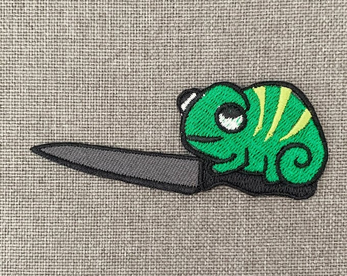 Baymax Patches Iron on Patches Big Hero Iron on Patch Patches - Etsy