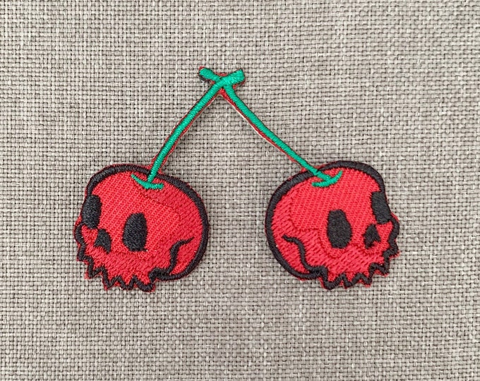 Baymax Patches Iron on Patches Big Hero Iron on Patch Patches - Etsy