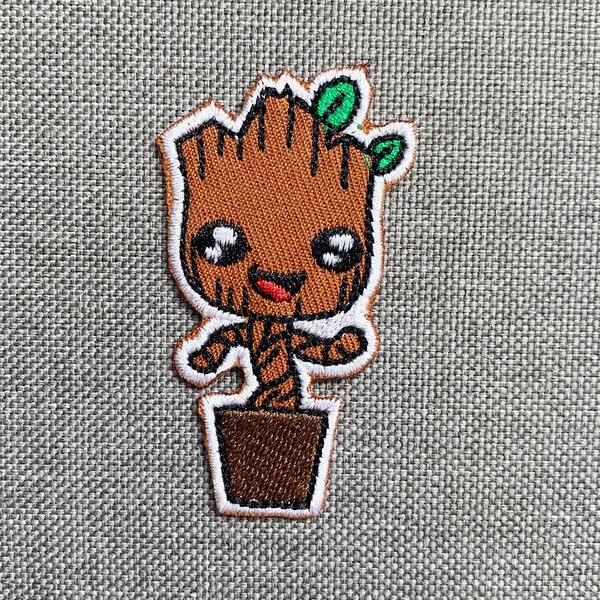 LightingStudio - Etsy