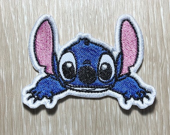 Baymax Patches Iron on Patches Big Hero Iron on Patch Patches | Etsy