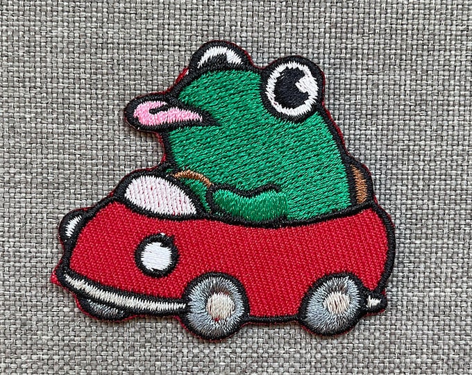 Baymax Patches Iron on Patches Big Hero Iron on Patch Patches - Etsy