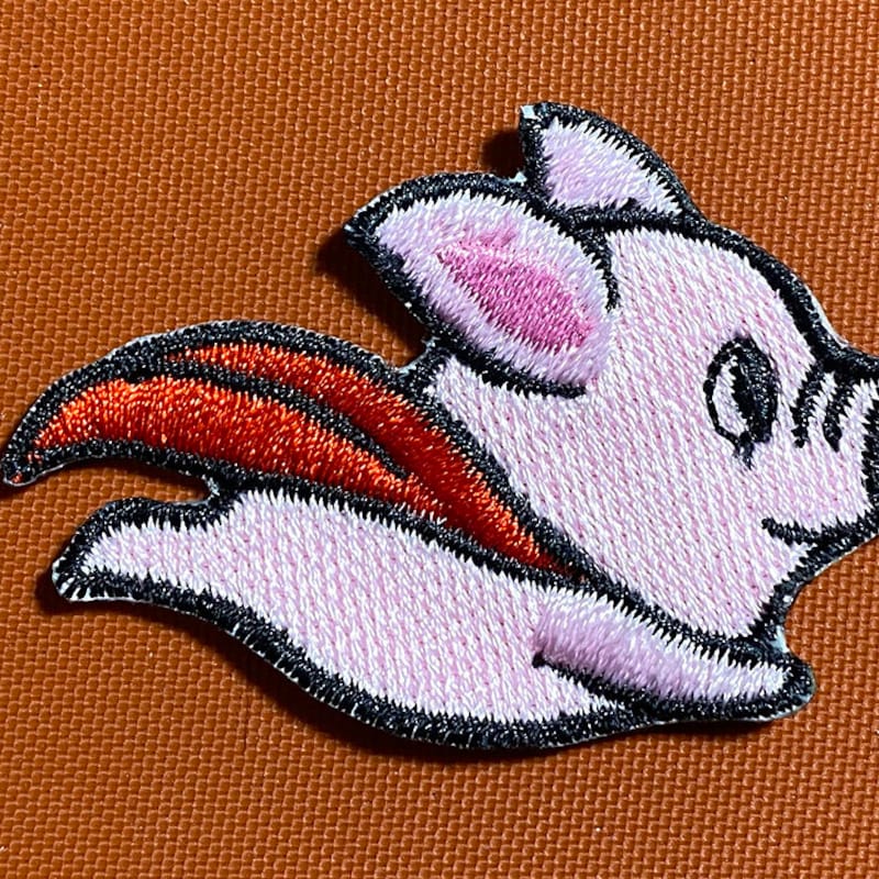 LightingStudio - Etsy