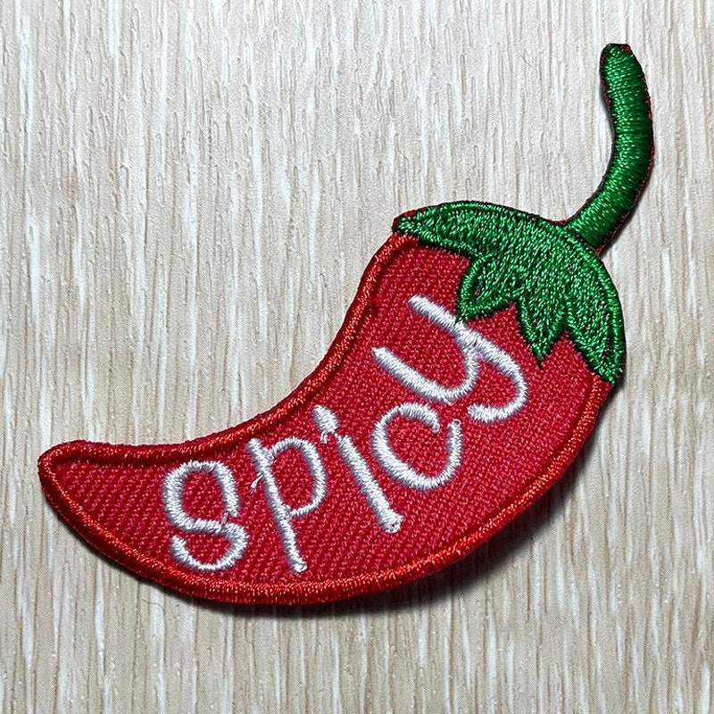 LightingStudio - Etsy